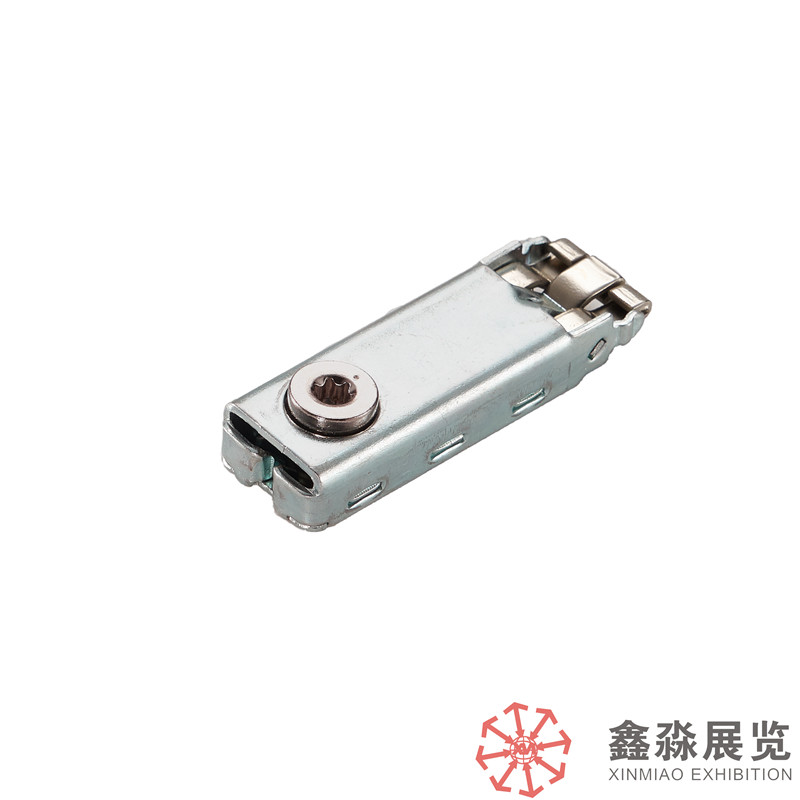 Tension Lock of exhibition booth,Zinc Alloy Tension Lock supplier in ...