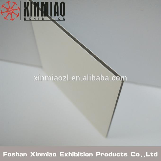3x3M Standard Booth For Exhibition Expo Hall,Modular Shell Scheme Stand ...